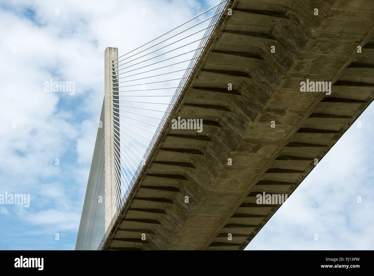 Transoceanic highway hi-res stock photography and images - Alamy