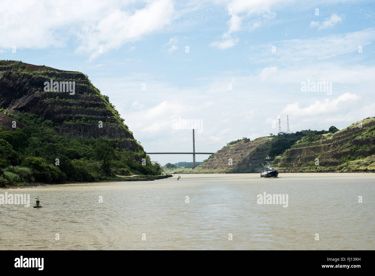 Transoceanic highway hi-res stock photography and images - Alamy