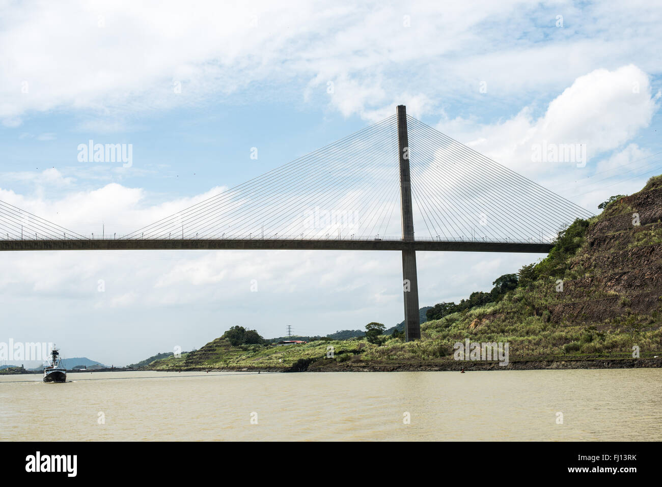 Transoceanic routes hi-res stock photography and images - Alamy