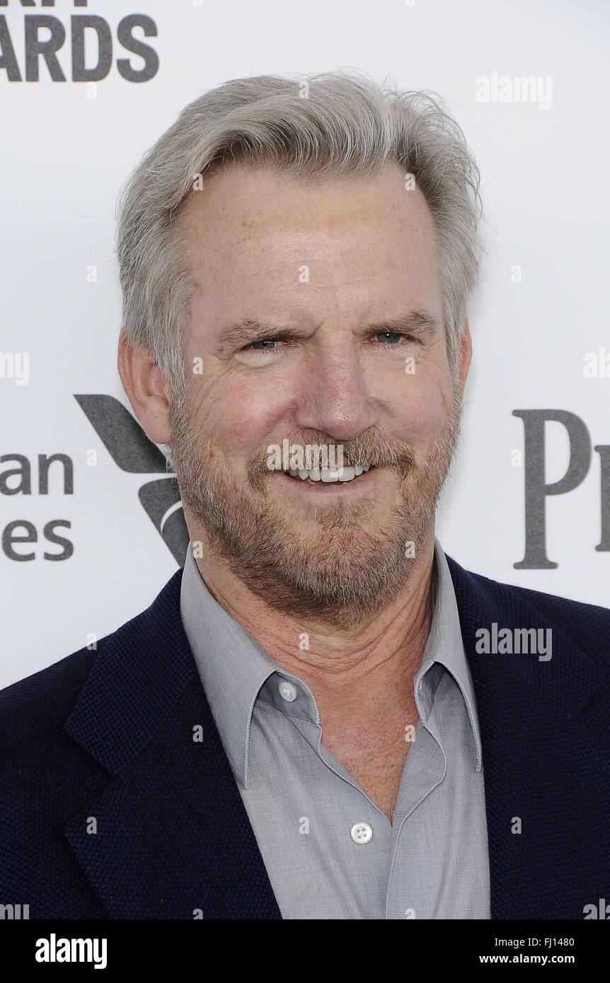 Jamey sheridan hi-res stock photography and images - Alamy