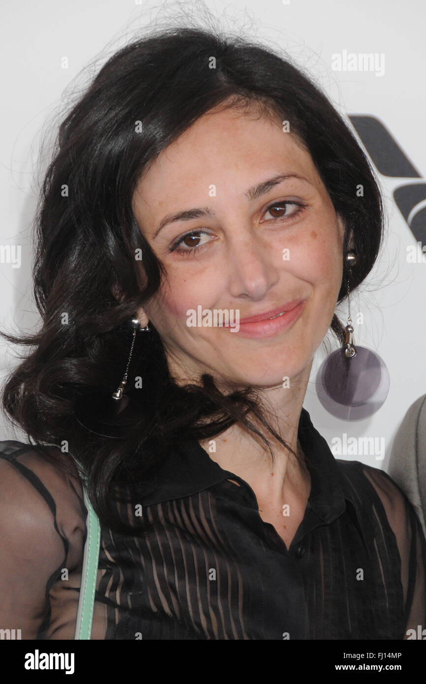 Annie mitchell hi-res stock photography and images - Alamy