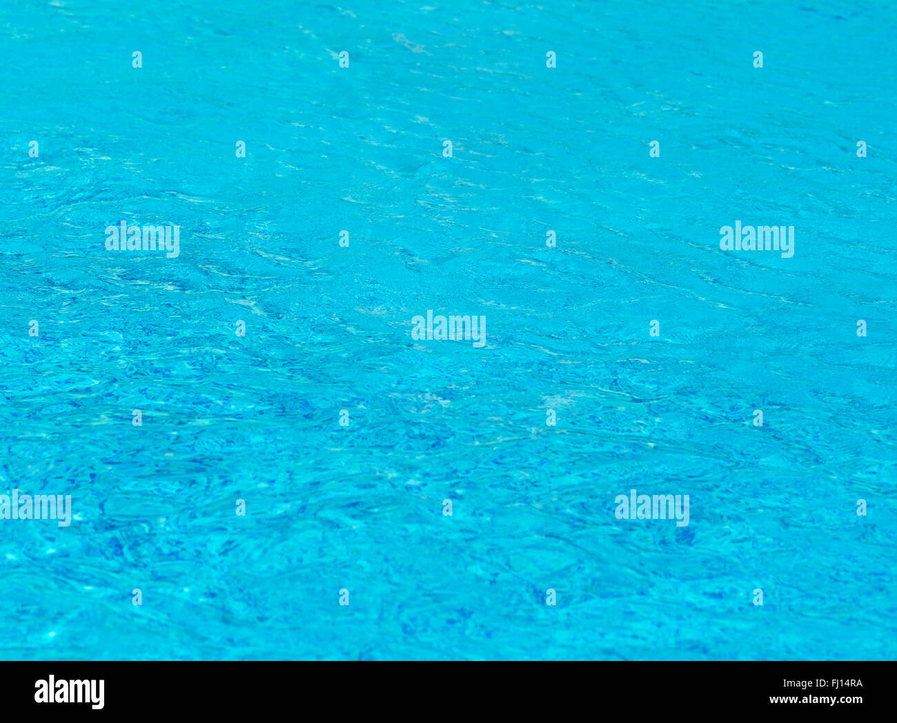 pool water background Stock Photo - Alamy