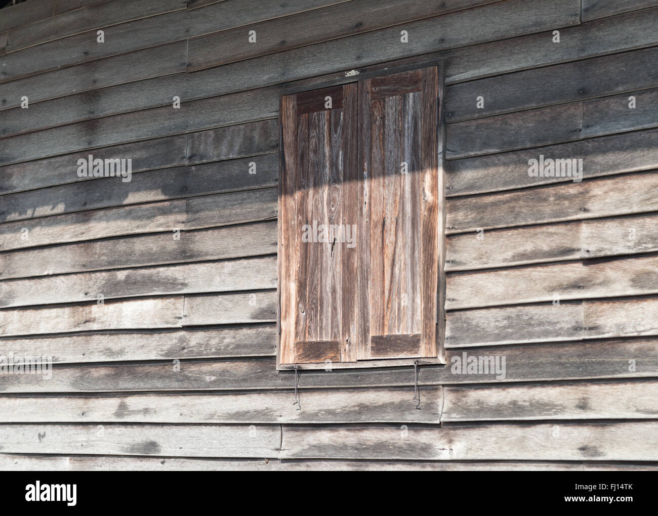 Big window texture hi-res stock photography and images - Alamy