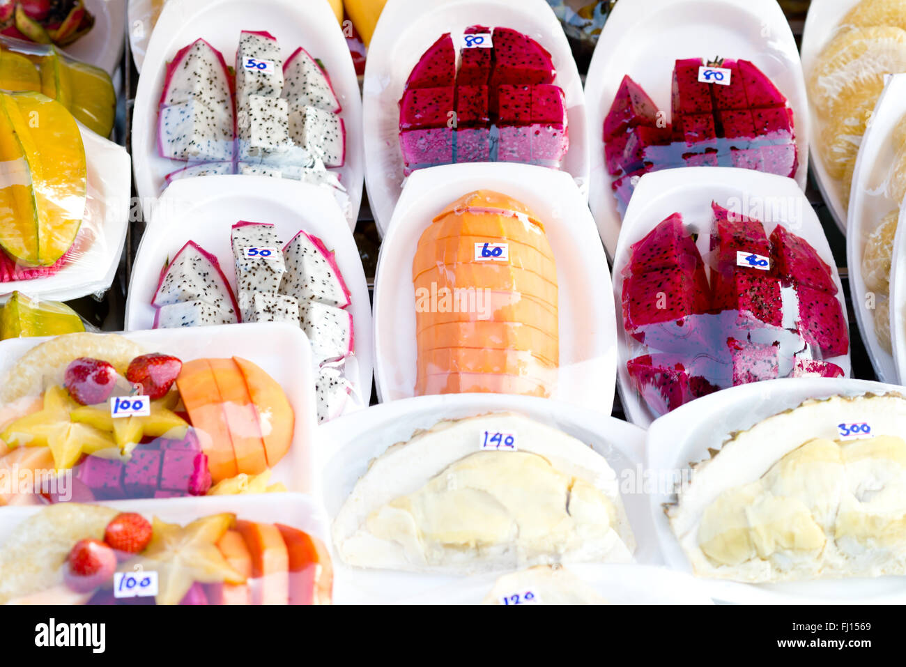 Packing department hi-res stock photography and images - Alamy