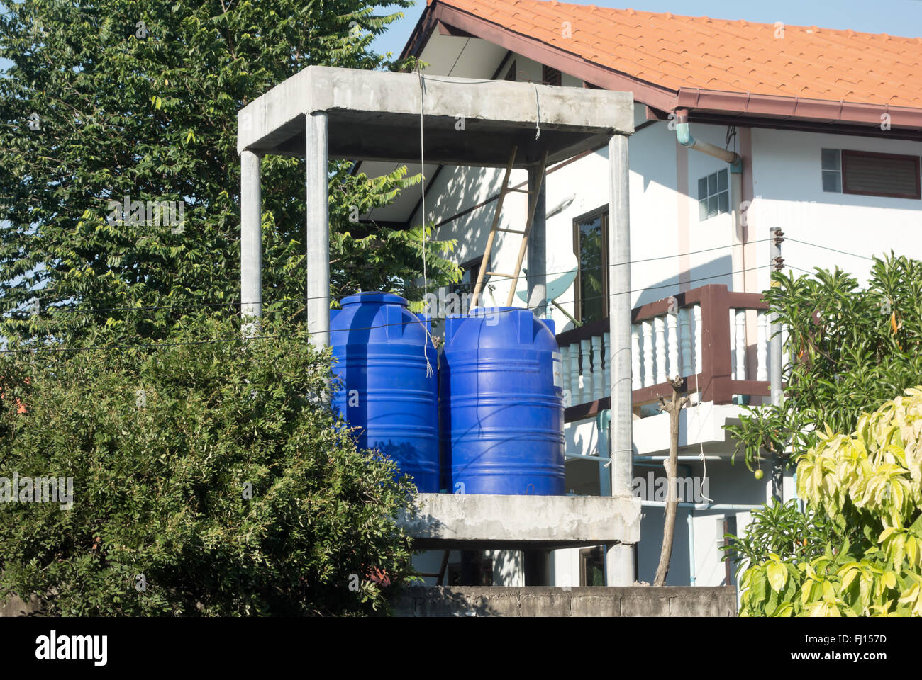 Systemwater hi-res stock photography and images - Alamy