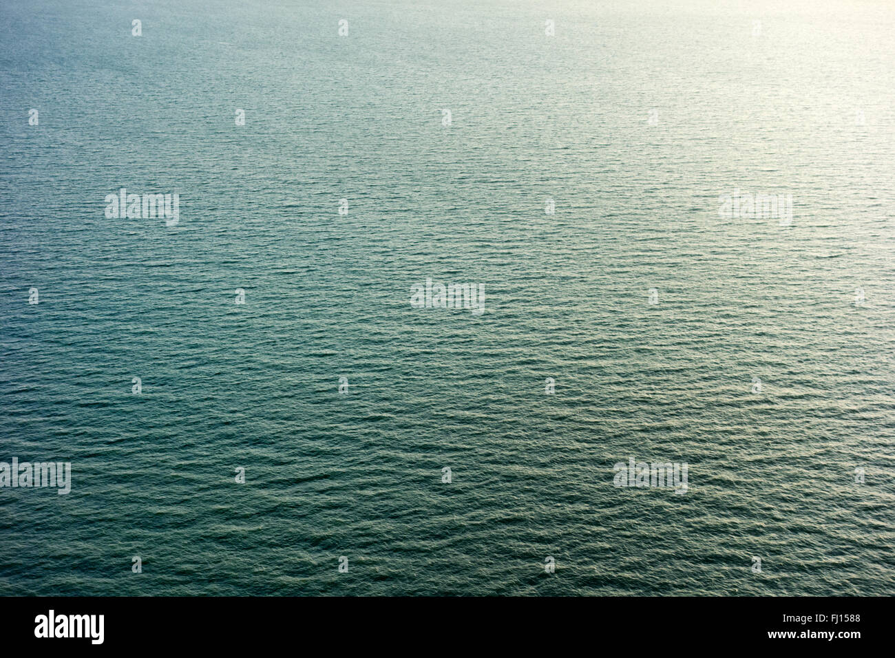 ocean water background Stock Photo - Alamy