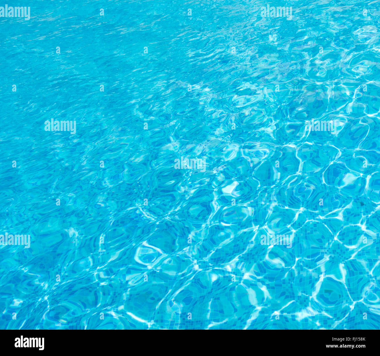 pool water texture Stock Photo - Alamy