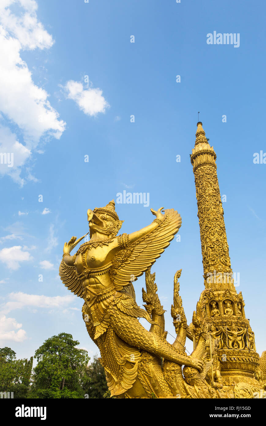 Chariot like hi-res stock photography and images - Alamy