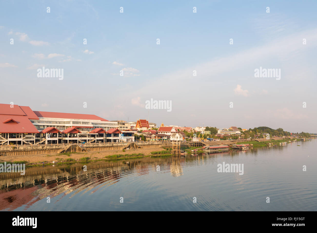 Isan thailand hi-res stock photography and images - Alamy
