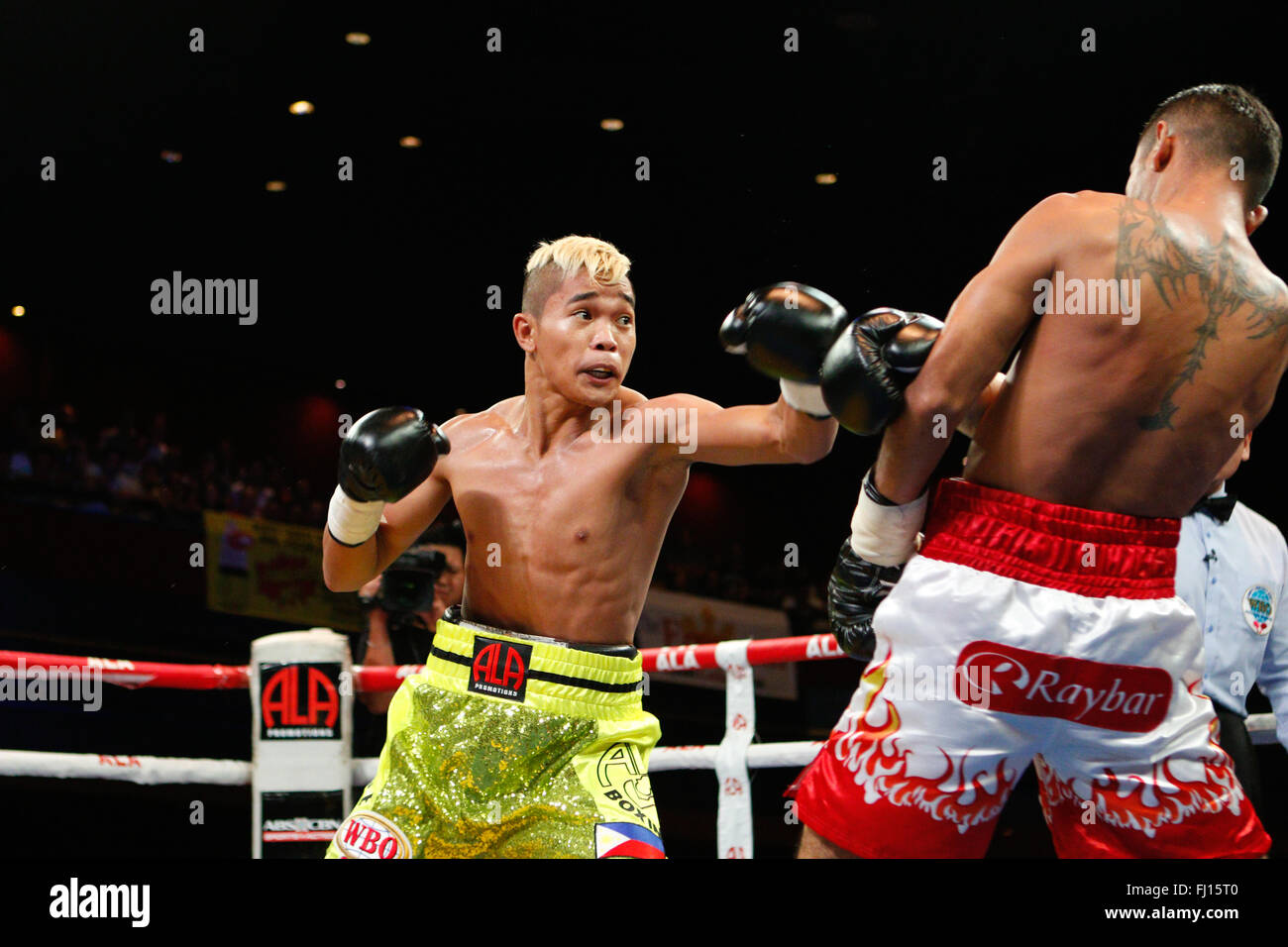 Ala gym hi-res stock photography and images - Alamy