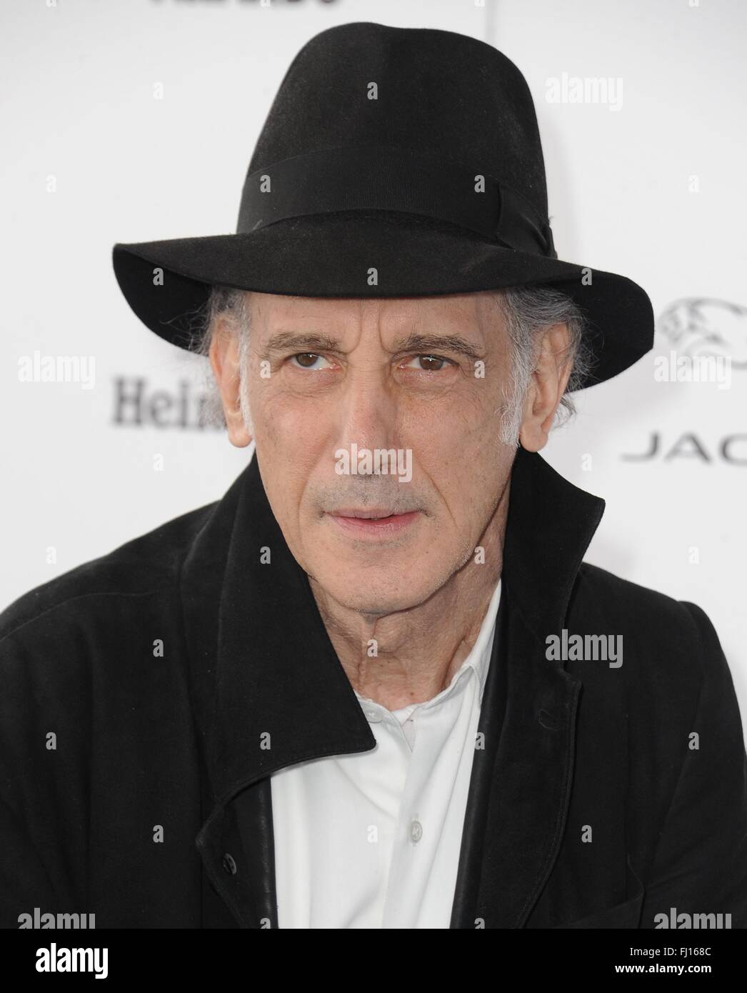 Edward lachman hi-res stock photography and images - Alamy