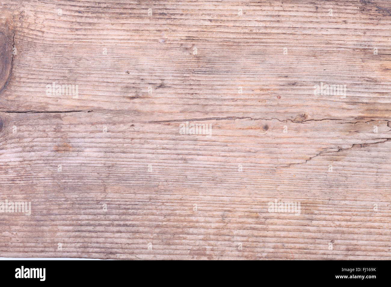 texture of the old brown rotten wood Stock Photo - Alamy