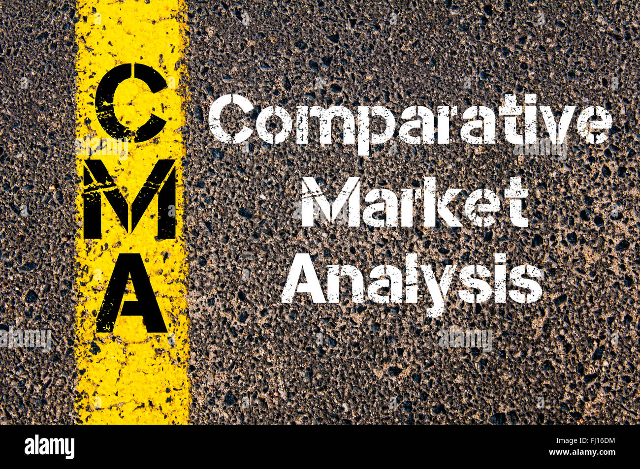 Comparative analysis hi-res stock photography and images - Alamy