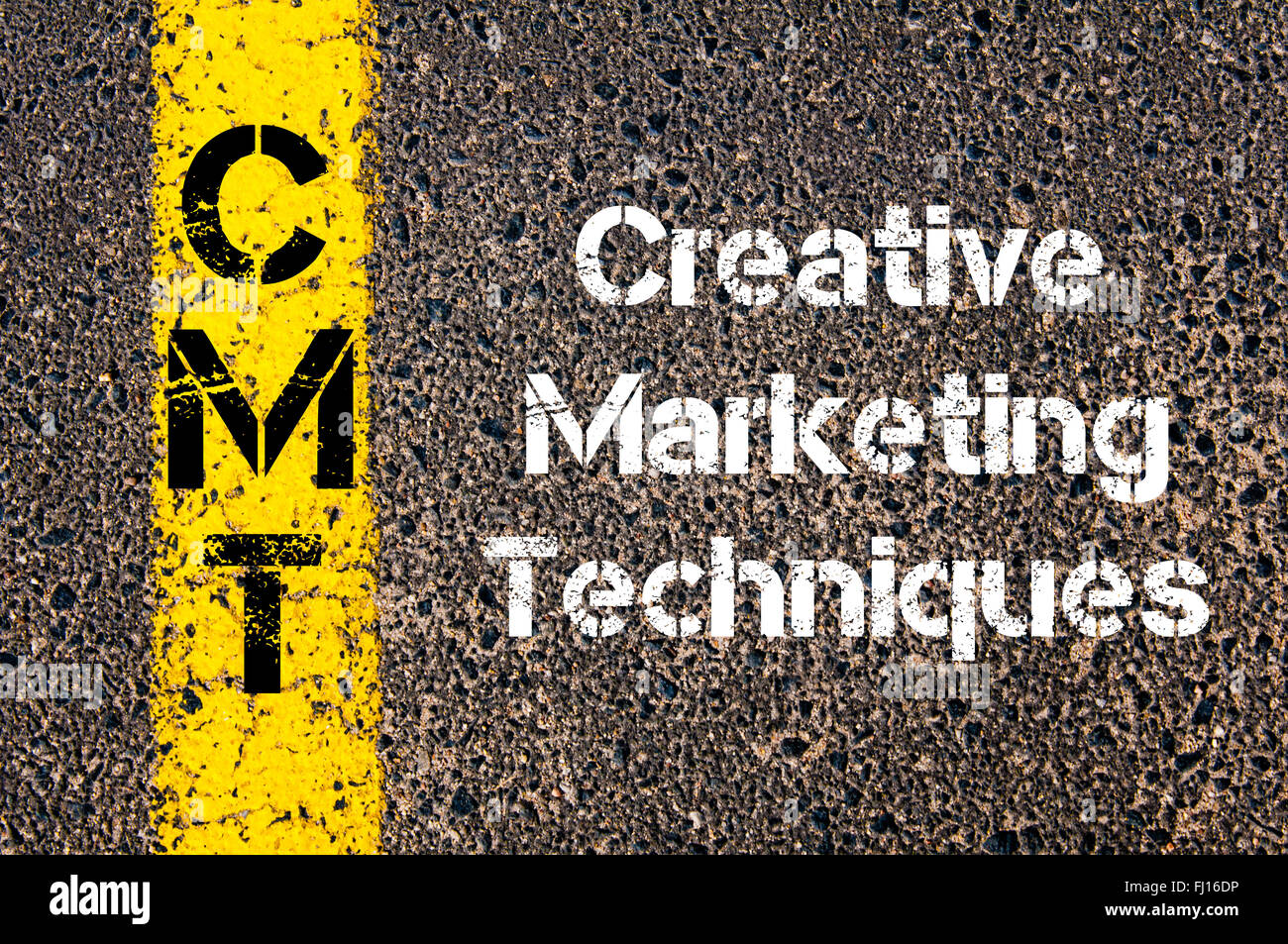 Creative Marketing Wallpaper