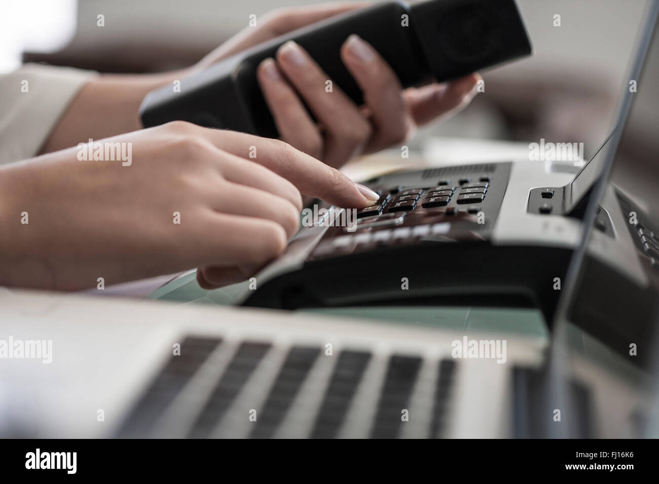 Telephone number hi-res stock photography and images - Alamy