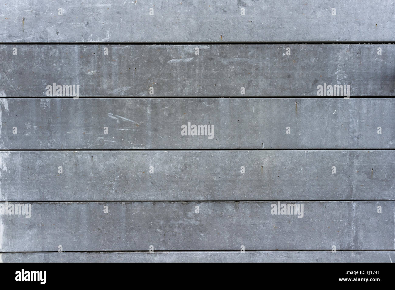 Split concrete hi-res stock photography and images - Alamy