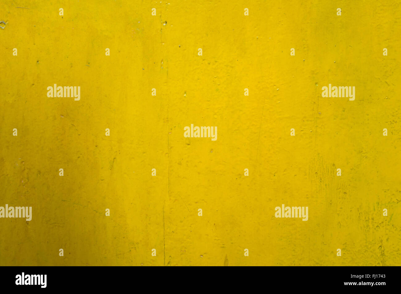 Yellow old wall hi-res stock photography and images - Alamy
