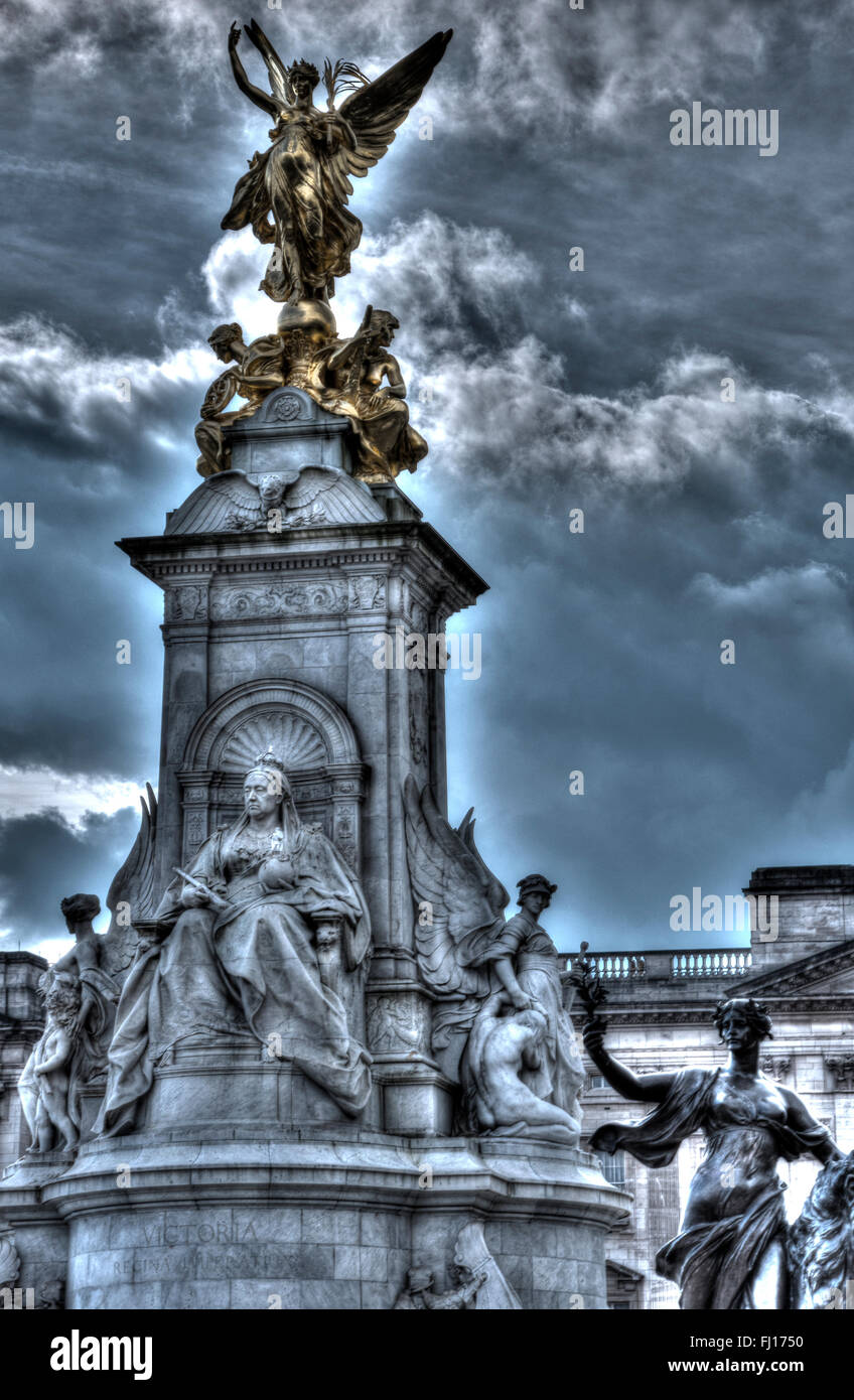 High dynamic range shot hi-res stock photography and images - Alamy