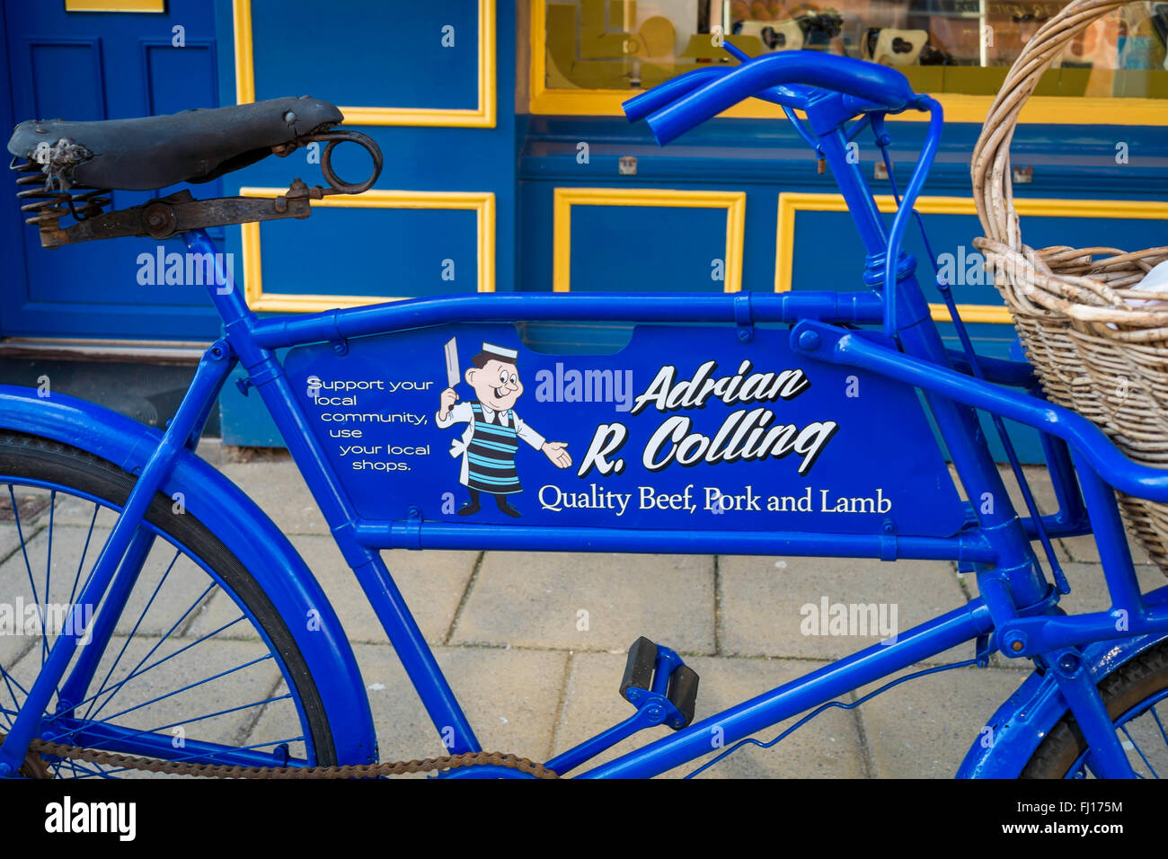 Colling hi-res stock photography and images - Alamy
