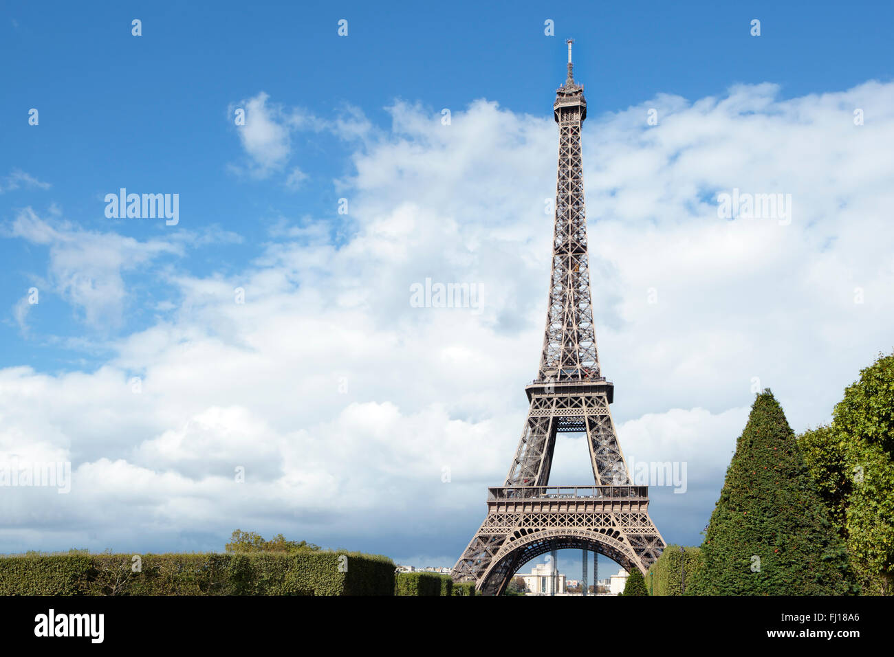 Distant landscape view hi-res stock photography and images - Alamy