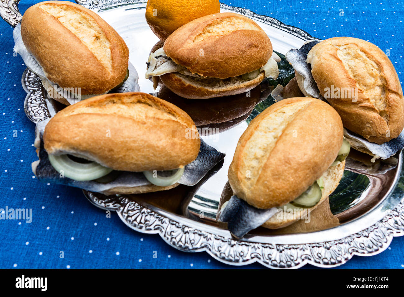 German Bakery Bread Stock Photos & German Bakery Bread Stock Images - Alamy