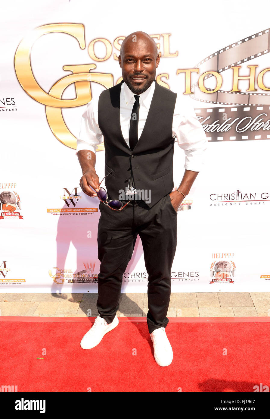 Jimmy ko hi-res stock photography and images - Alamy