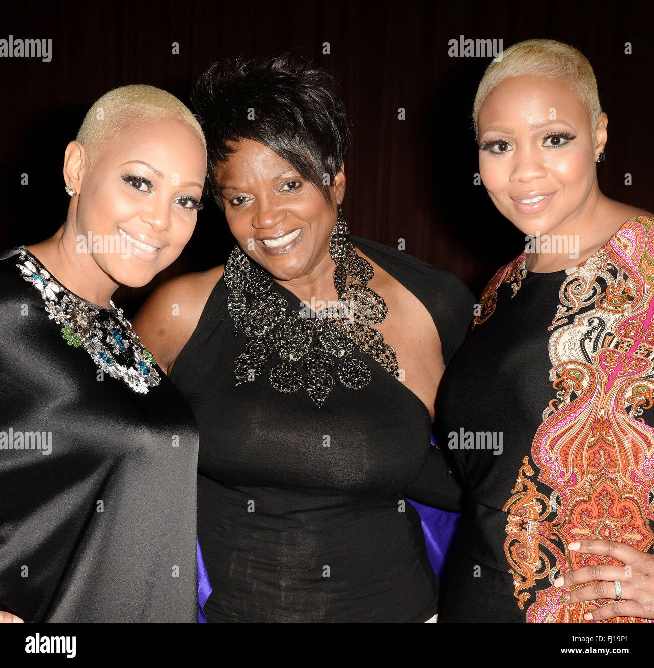 Maria hawkins hi-res stock photography and images - Alamy