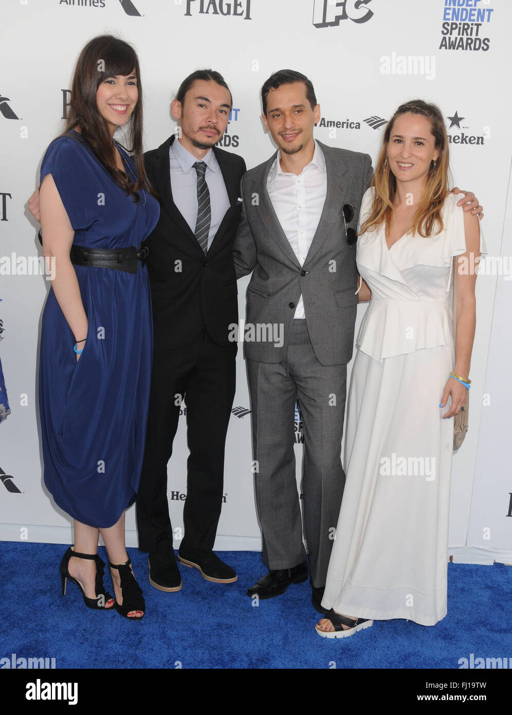 Marcia nunes mayer hi-res stock photography and images - Alamy