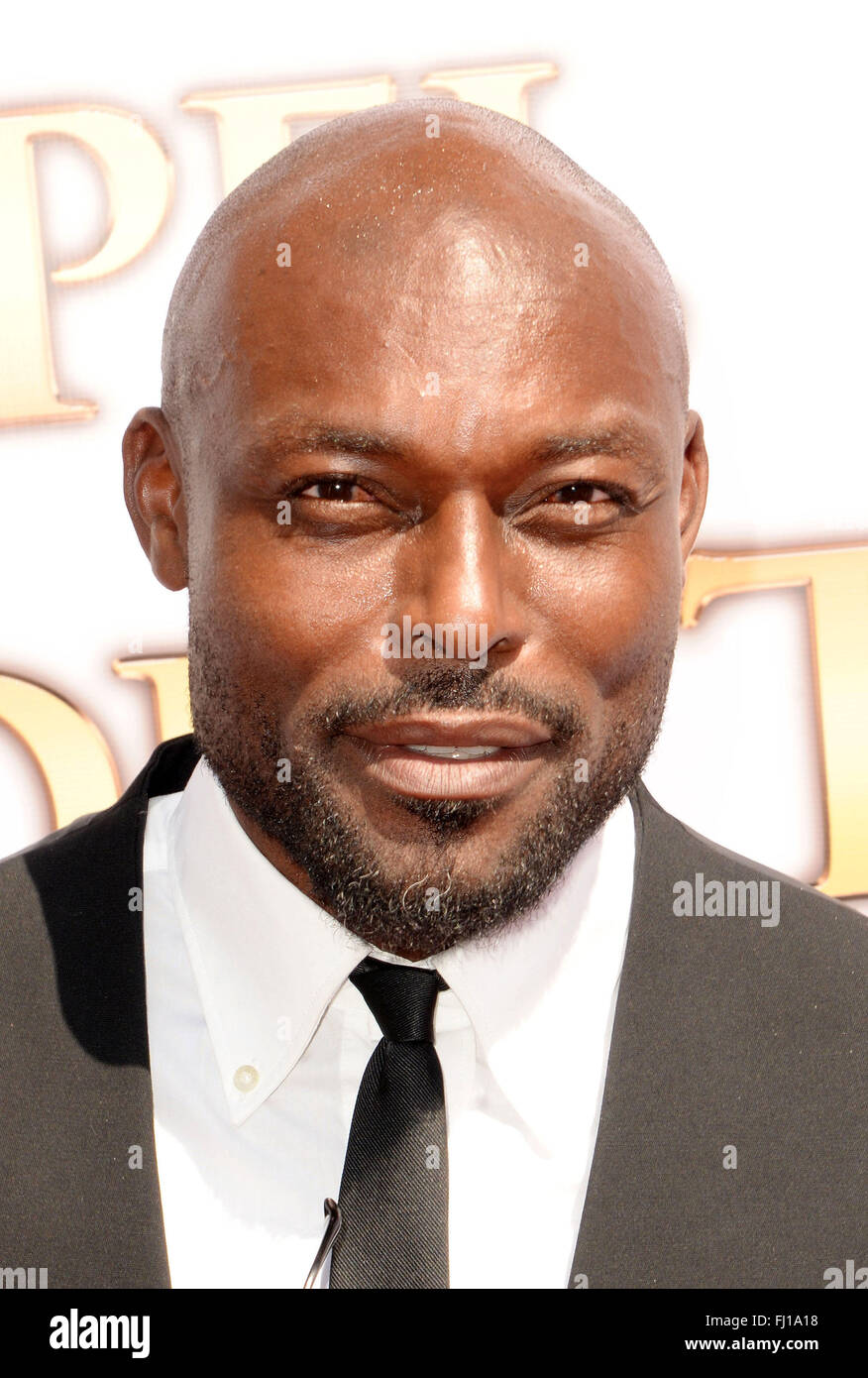 Jimmy ko hi-res stock photography and images - Alamy
