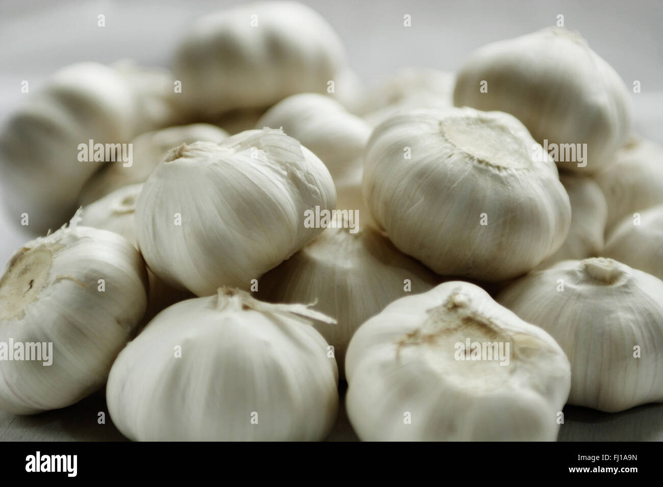 Simple bulbs hi-res stock photography and images - Alamy