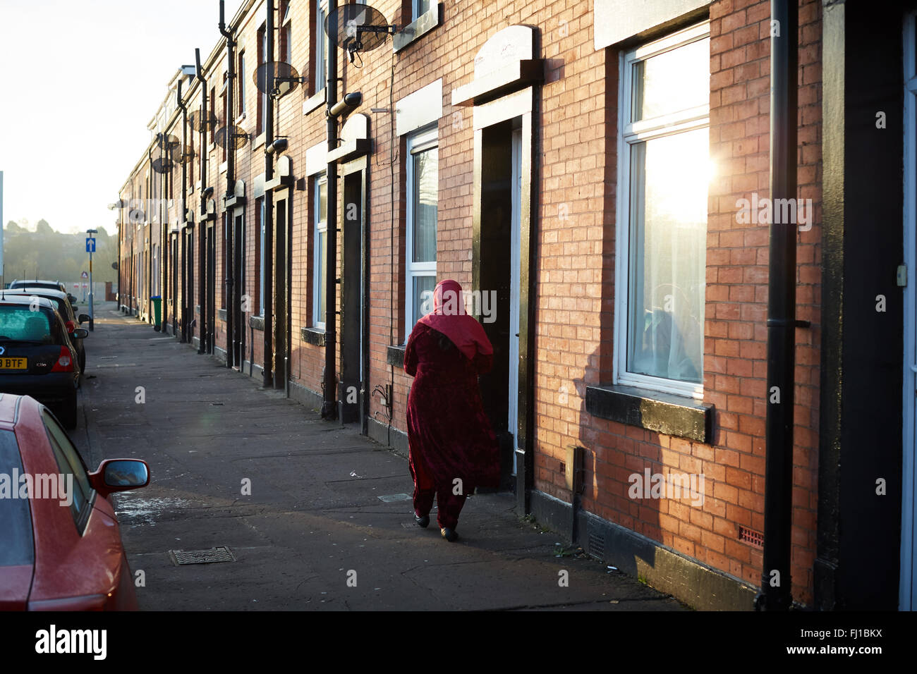 jamia masjib Central Mosque Rochdale Central Mosque Rochdale (CMR ...