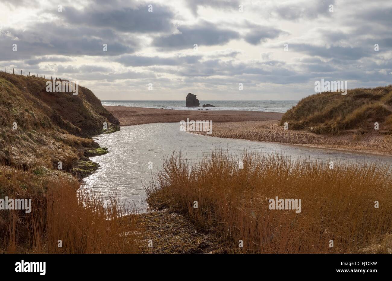 Thurlstone High Resolution Stock Photography and Images - Alamy