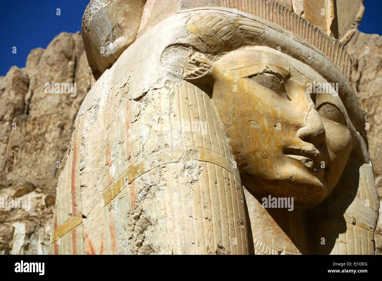 Egypt people hi-res stock photography and images - Alamy