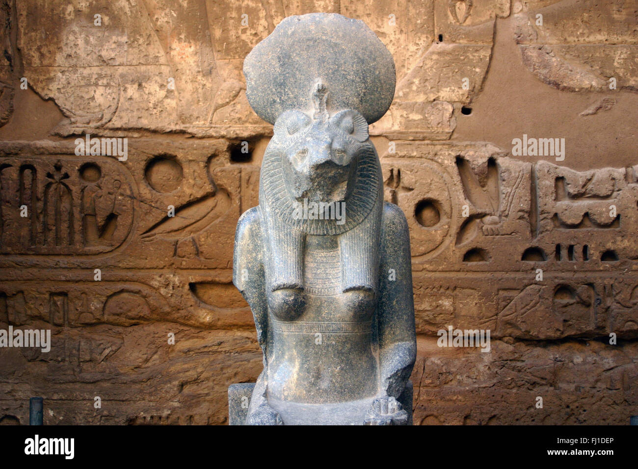 Egypt people hi-res stock photography and images - Alamy