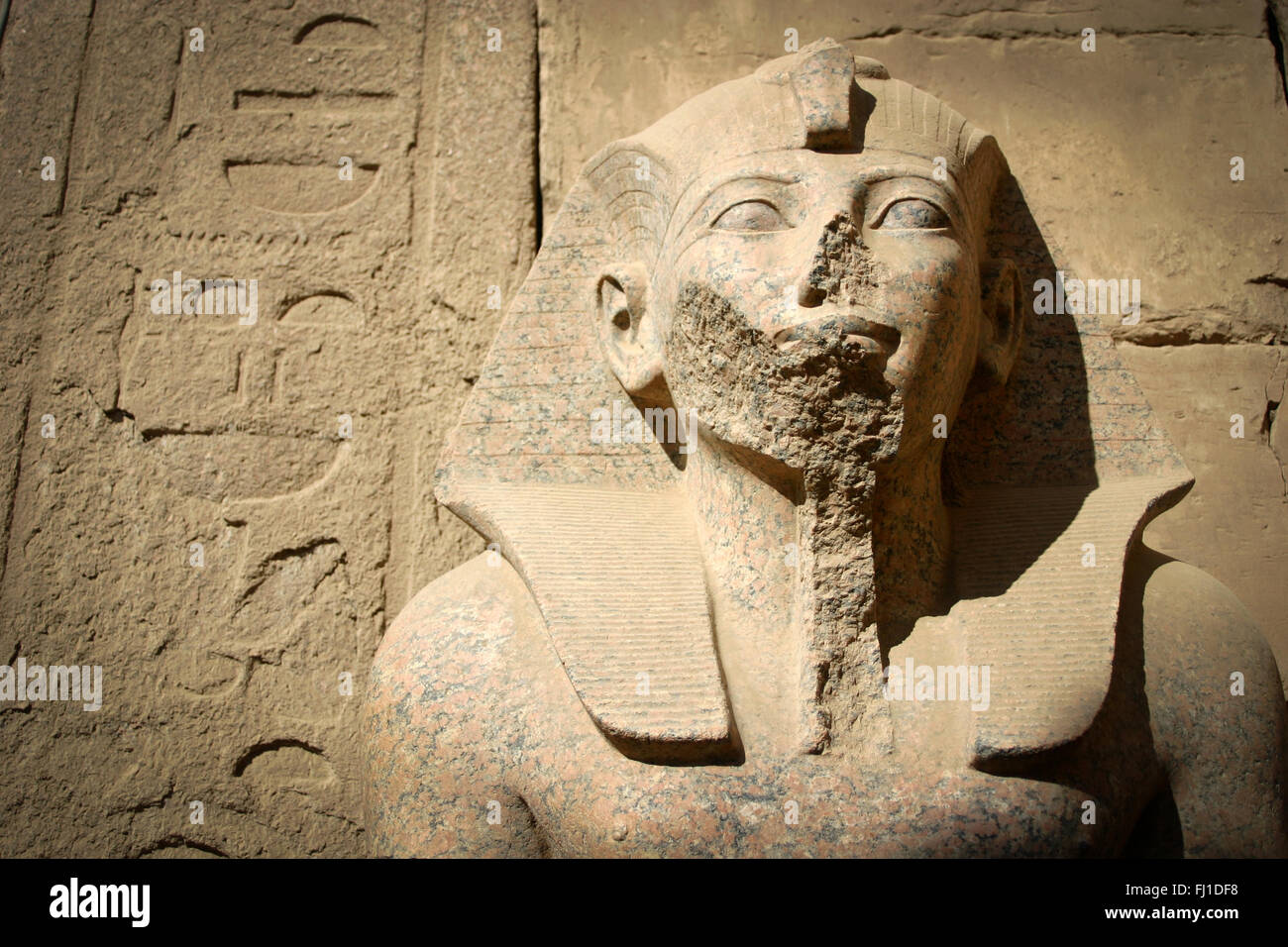 Egypt people hi-res stock photography and images - Alamy