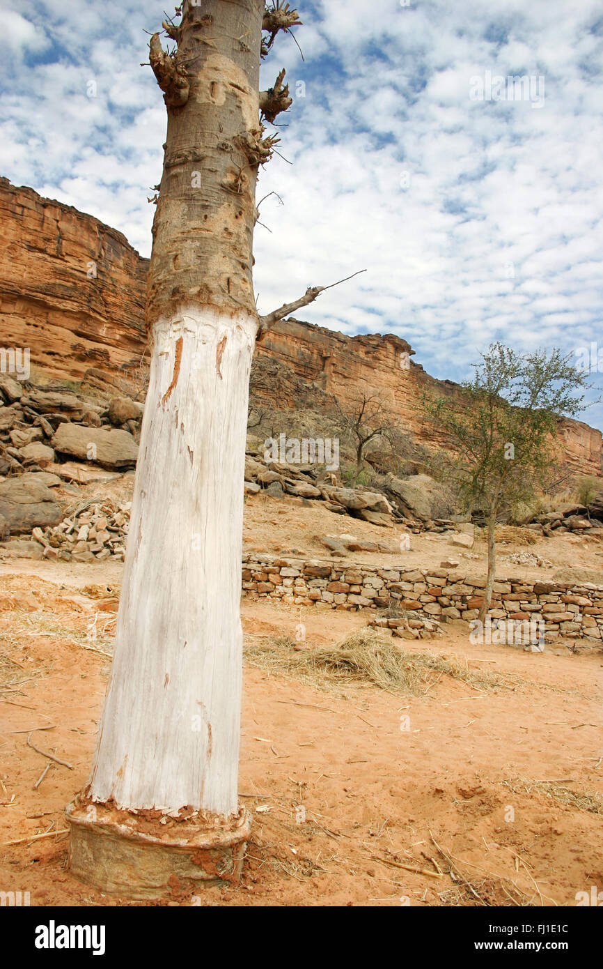 Strong architecture hi-res stock photography and images - Alamy