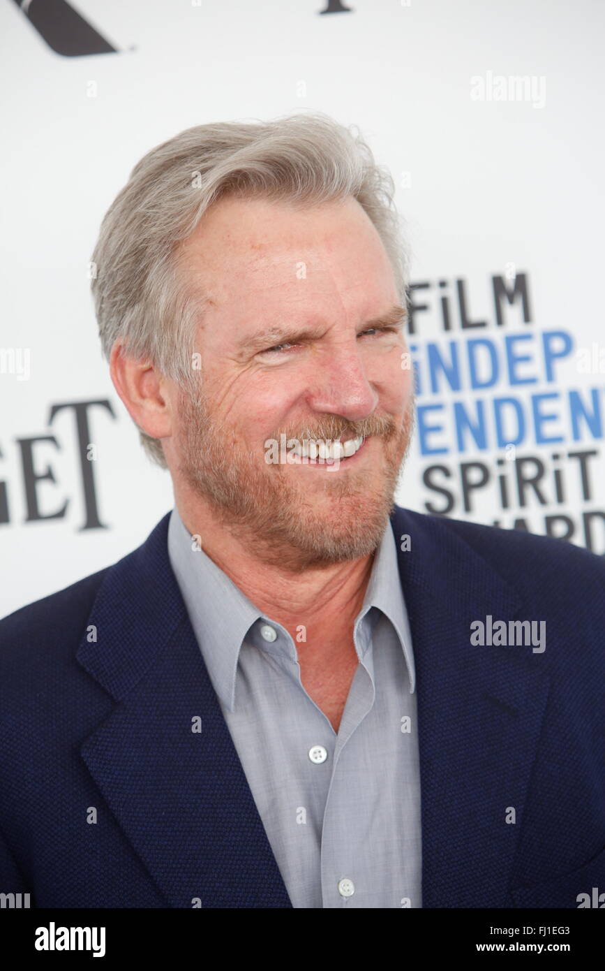 Jamey sheridan hi-res stock photography and images - Alamy