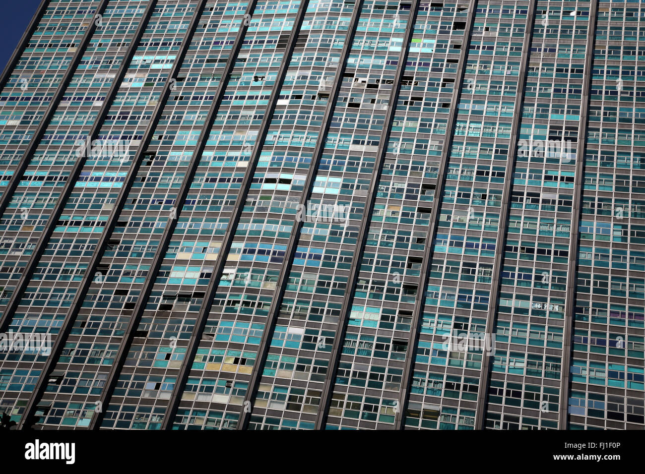 Amazing building architecture hi-res stock photography and images - Alamy