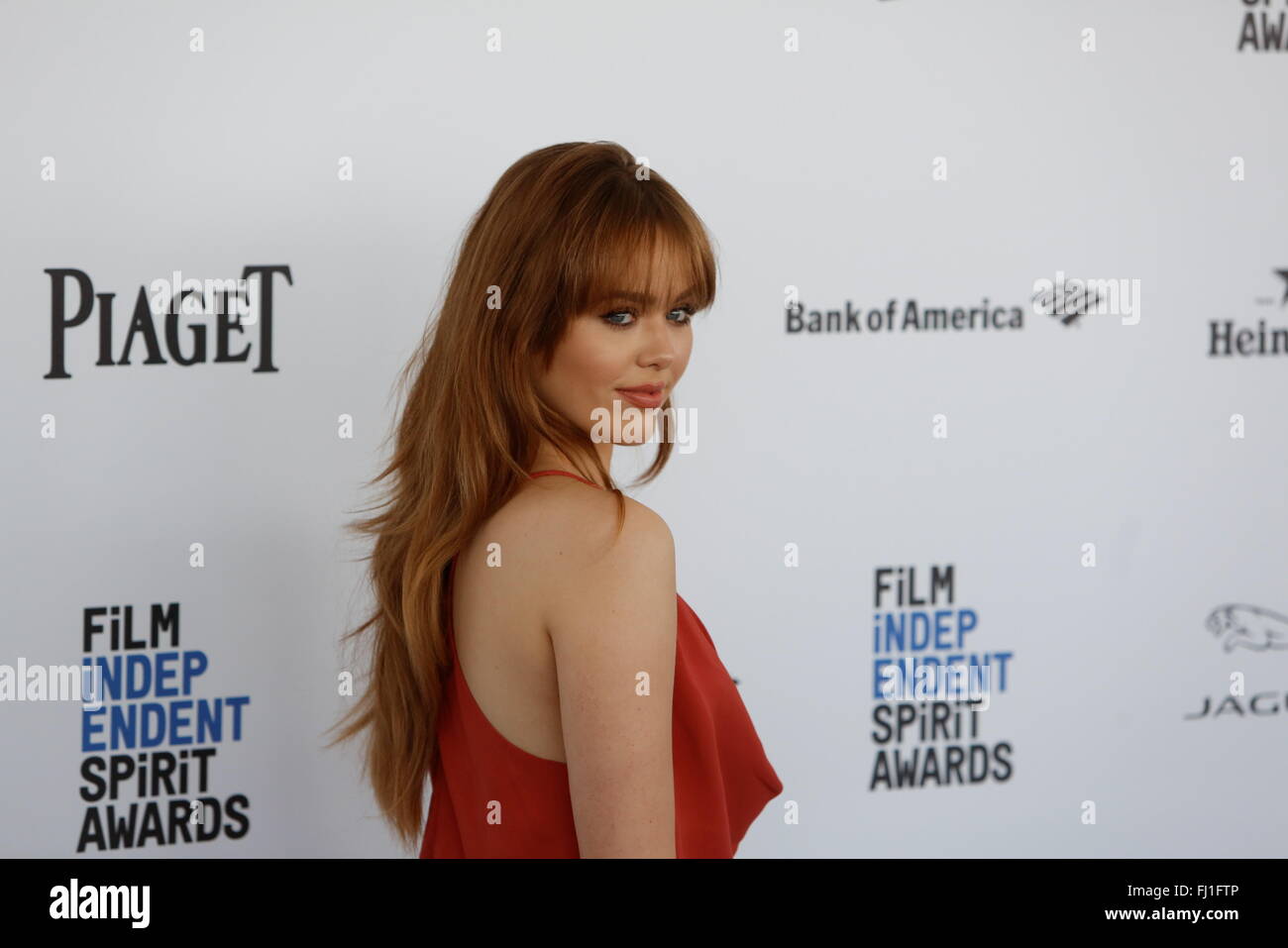 Kristina santa hi-res stock photography and images - Alamy