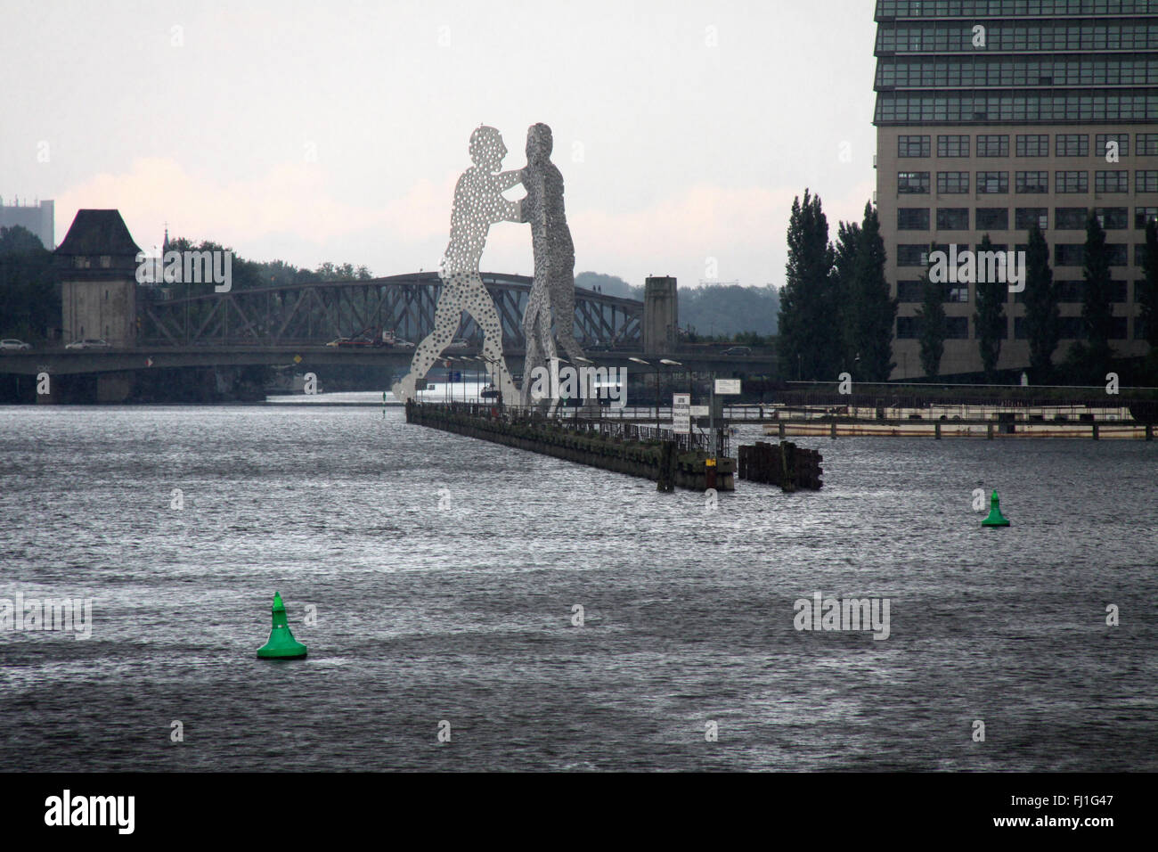 Berlin city life photography hi-res stock photography and images - Alamy