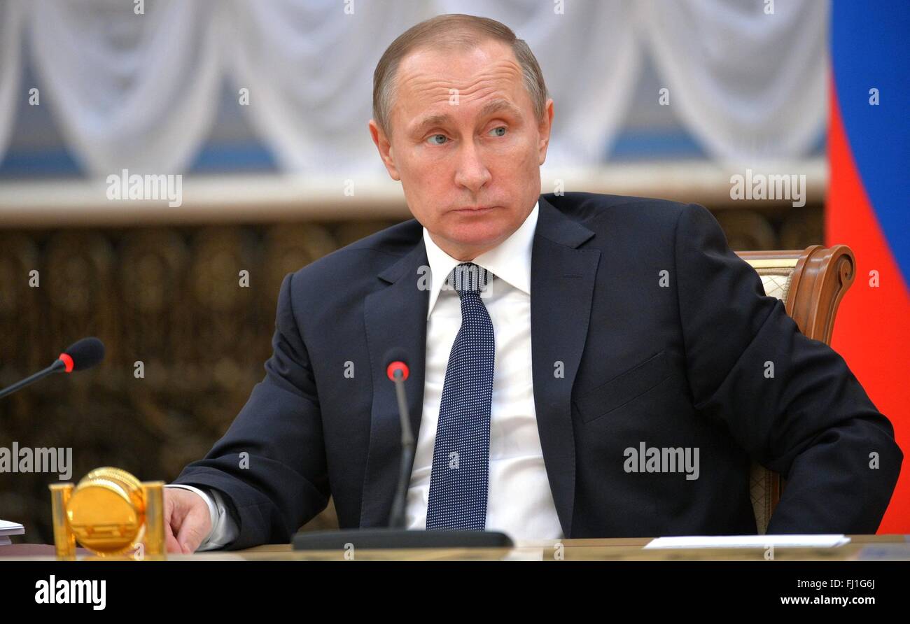 Supreme state council hi-res stock photography and images - Alamy
