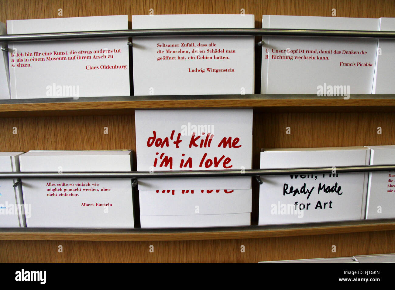 Berlin, people , lifestyle and Architecture Stock Photo - Alamy