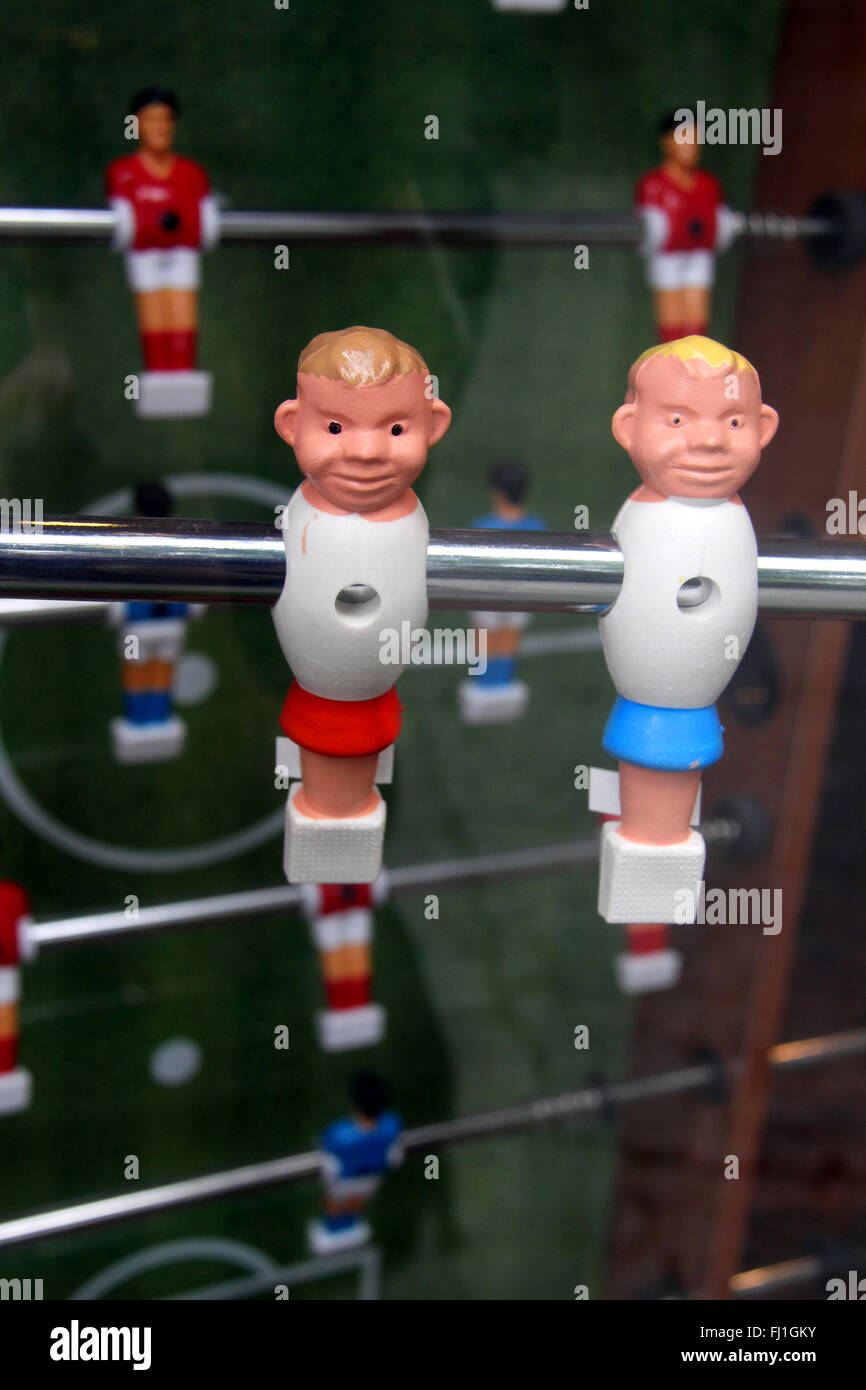 Berlin, people , lifestyle and Architecture Stock Photo - Alamy