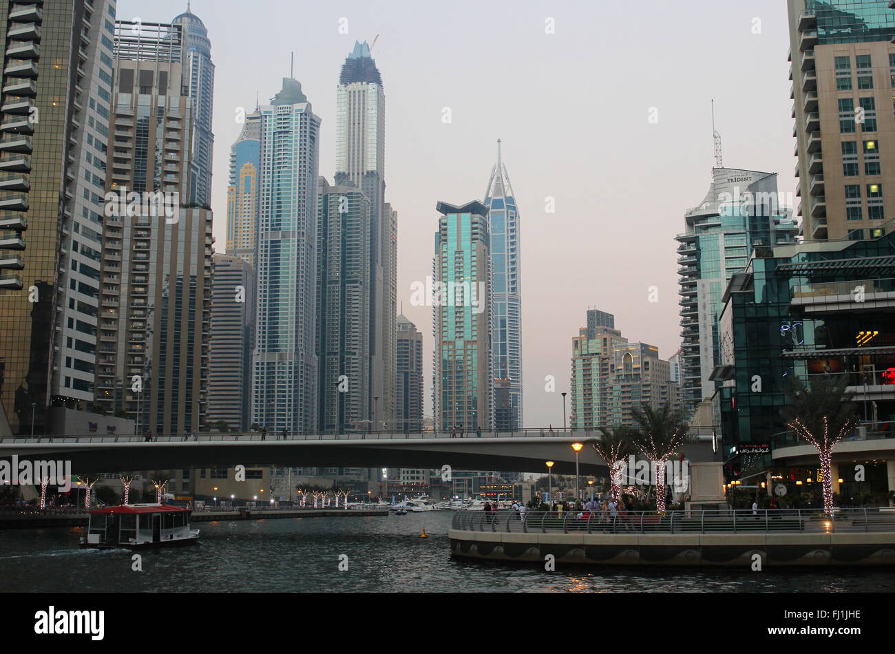 King of dubai hi-res stock photography and images - Alamy