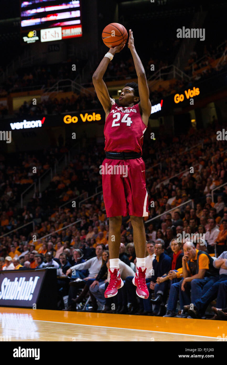 Jimmy whitt hi-res stock photography and images - Alamy