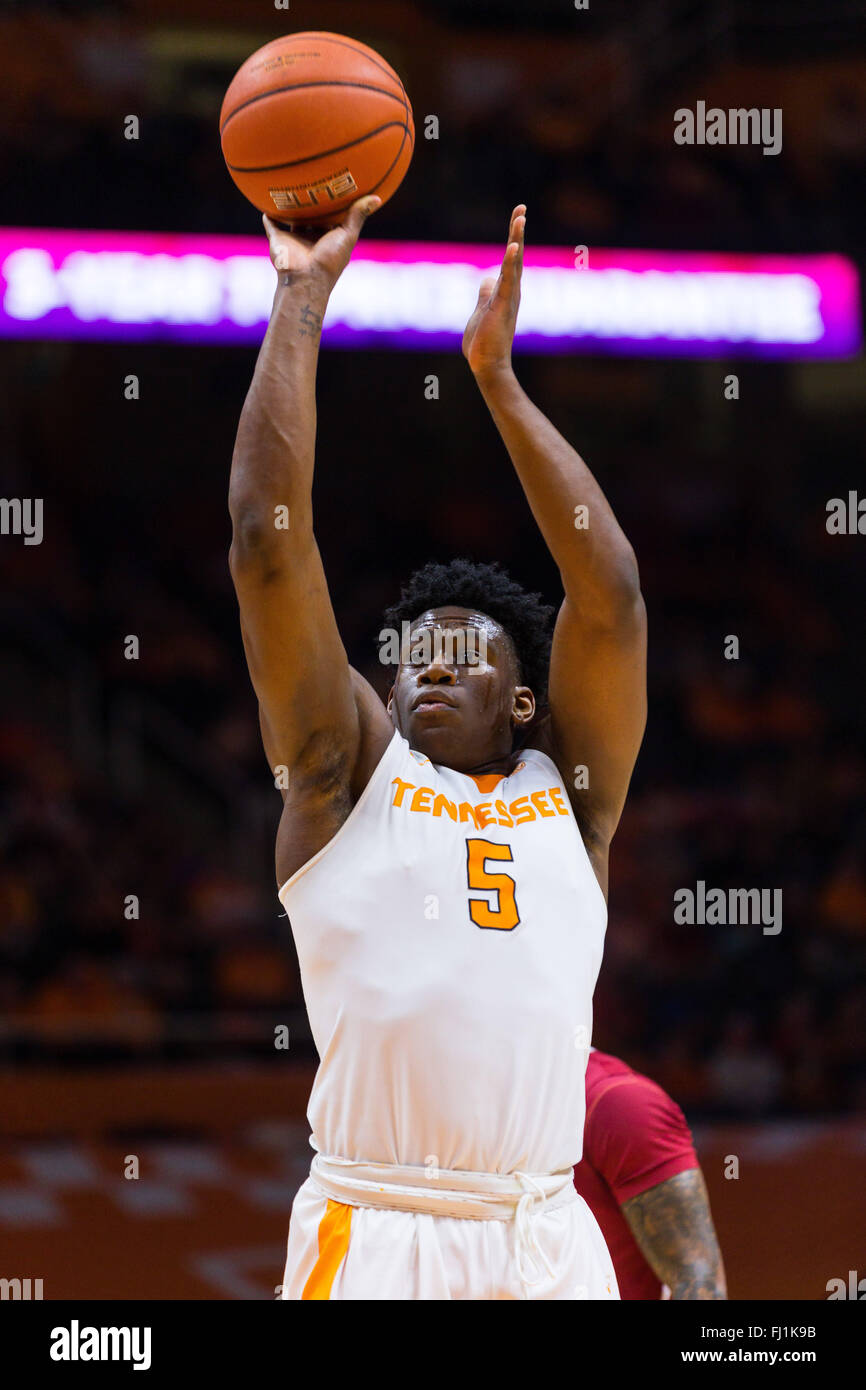 Admiral schofield hi-res stock photography and images - Alamy