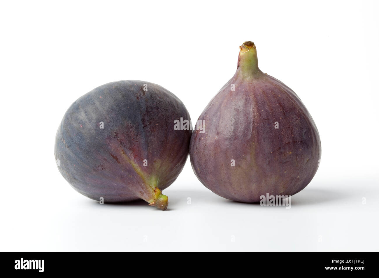 Figs hi-res stock photography and images - Alamy