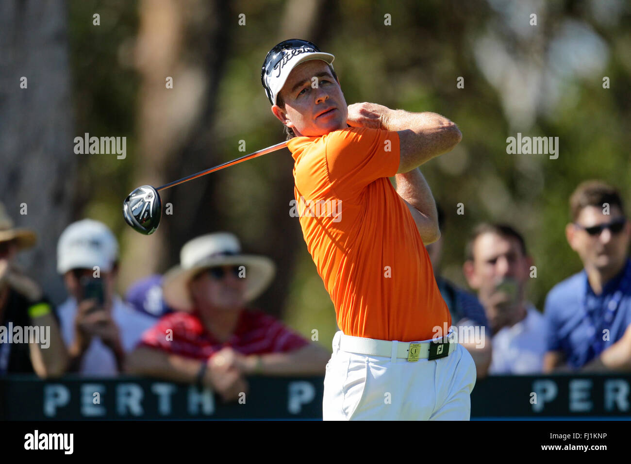 Australia brett rumford hi-res stock photography and images - Alamy