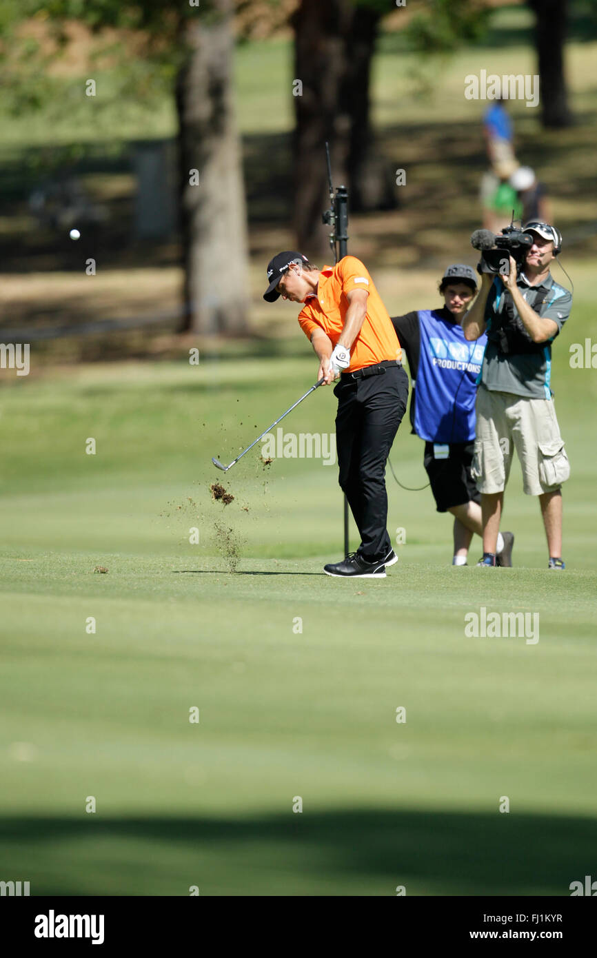 Jason scrivener hi-res stock photography and images - Alamy