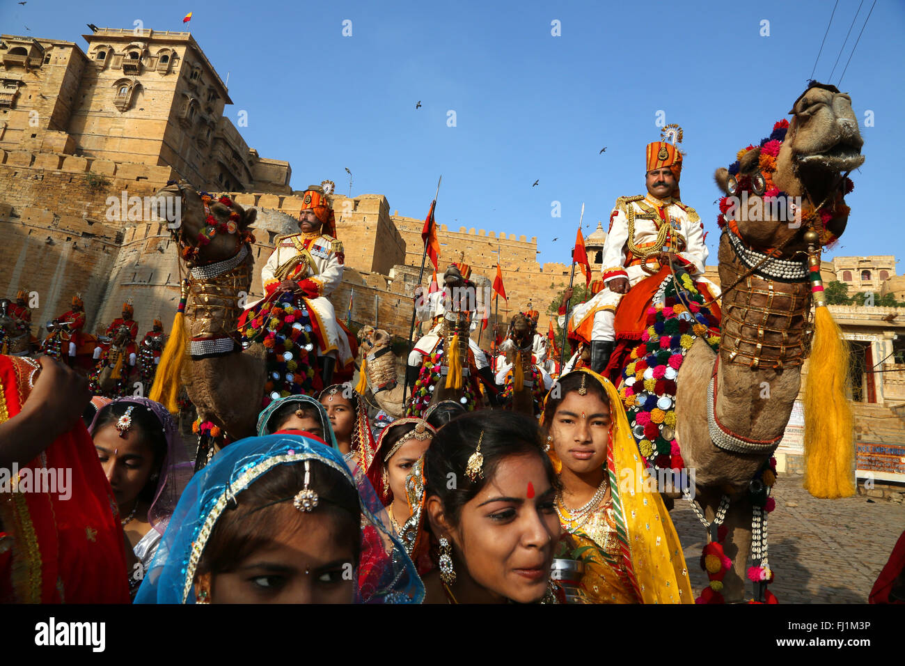 India streetphotography and places Stock Photo - Alamy